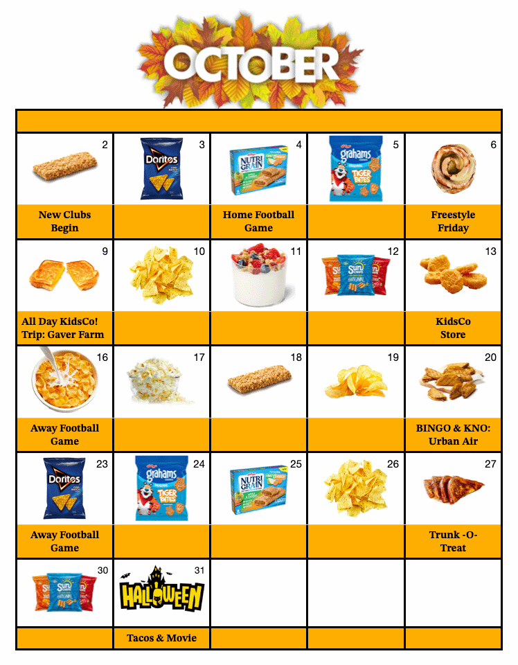 Flower Hill ES | KidsCo Online