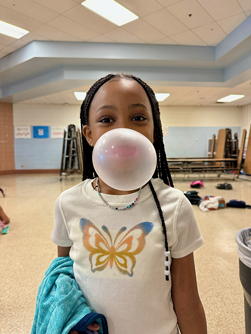 Waters Landing ES | KidsCo Online