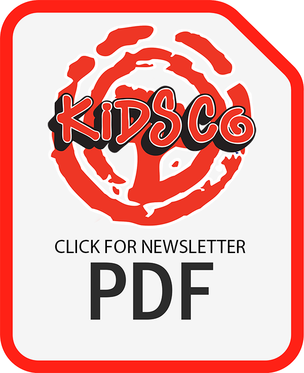 Luxmanor ES | KidsCo Inc.