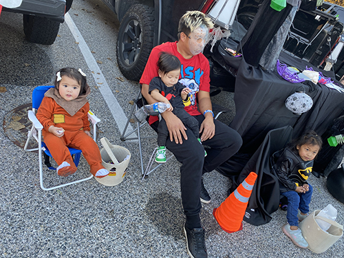 Cashell ES | KidsCo Online