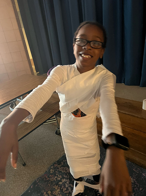 Waters Landing ES | KidsCo Online