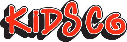 Home Portal | KidsCo Online