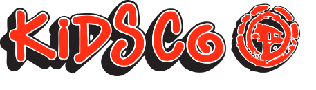 Summer Camps & Before After Care | KidsCo Inc.